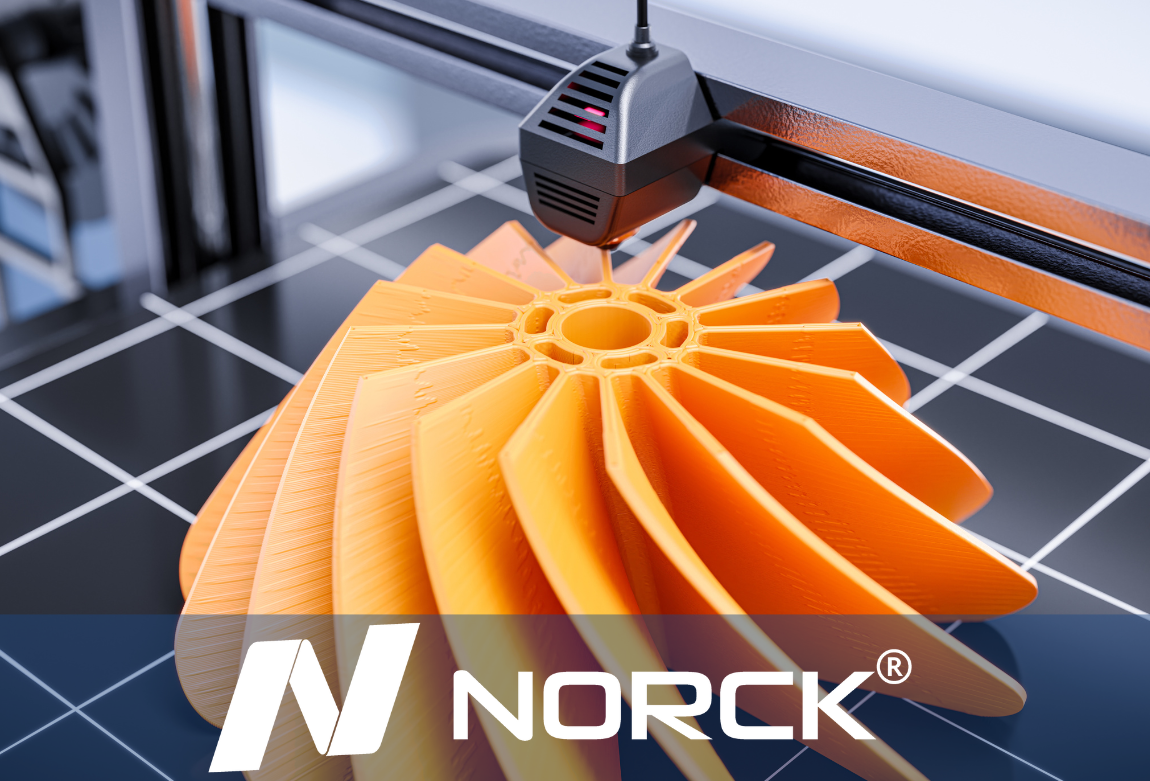 Breaking Design Barriers: Rapid 3D Printing Solutions