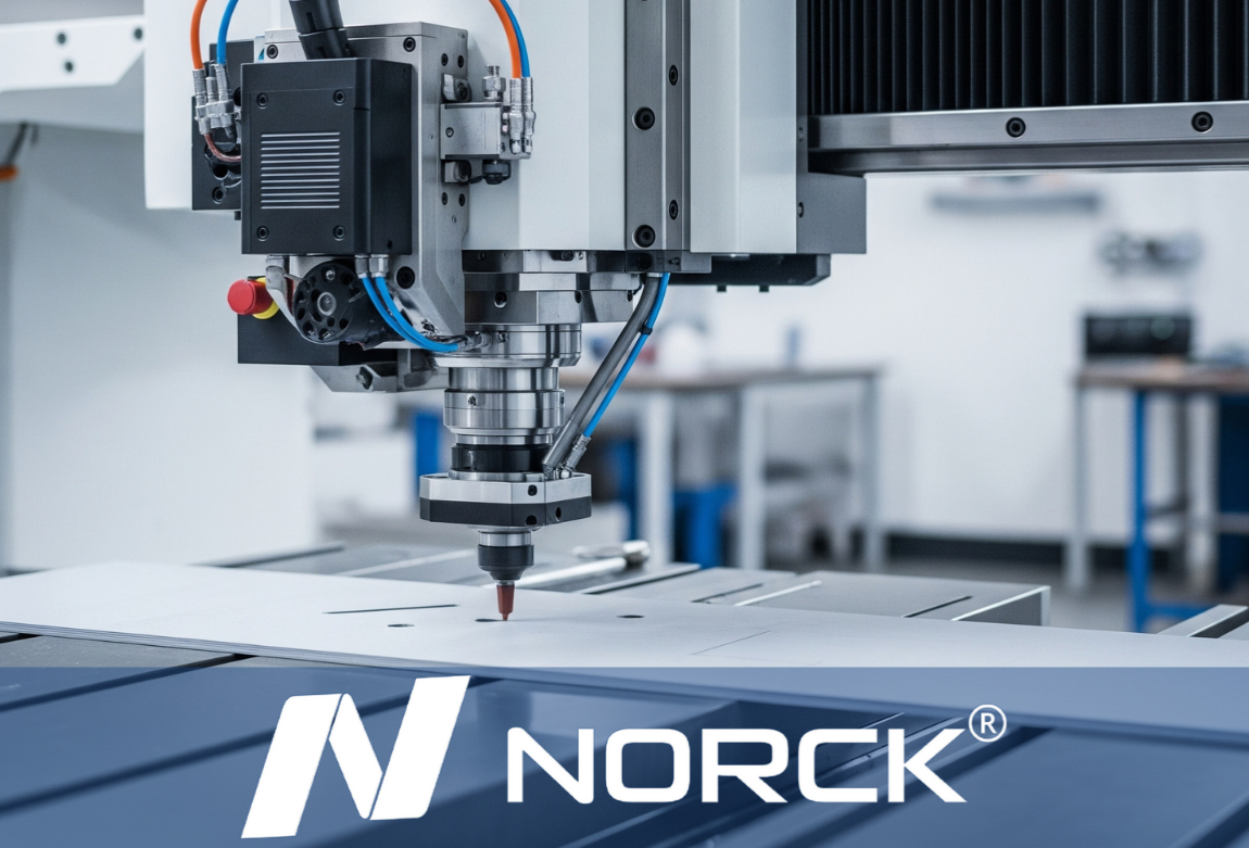 Choosing the Right CNC Machining Services: 5 Key Considerations | Online CNC Machining Service ...