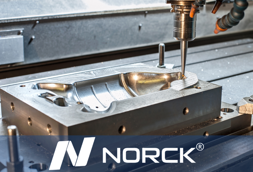 Types of Injection Molding Tooling: Which Is Right for Your Project? | Online CNC Machining ...