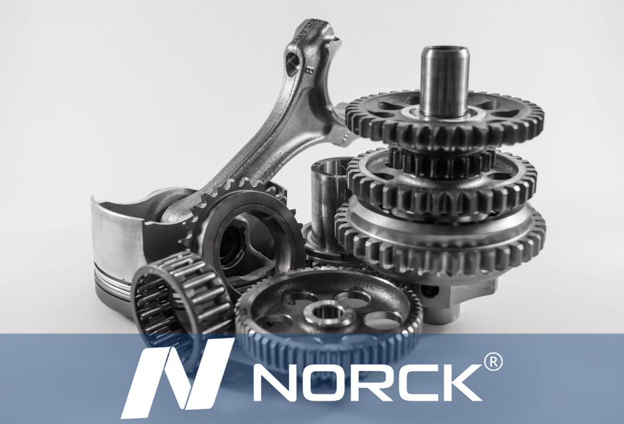 How to Optimize Your Design for Custom Parts Manufacturing | Online CNC ...