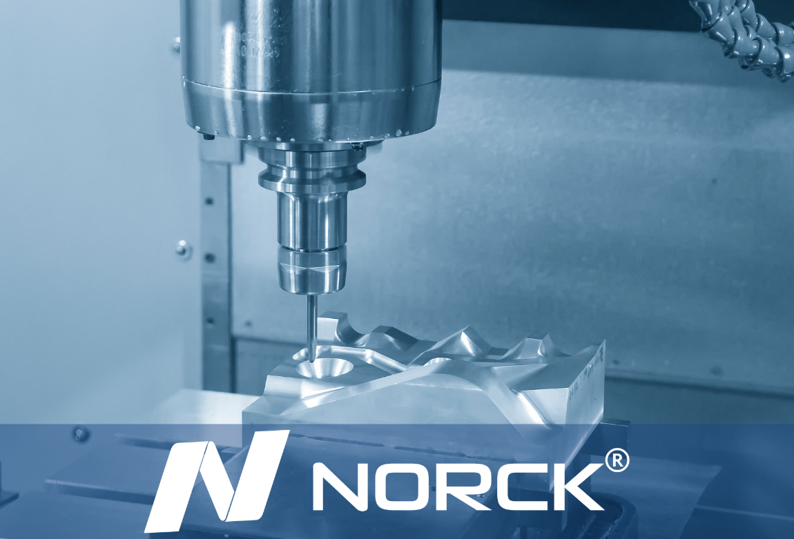 8 Easy Steps to Perfect Your Injection Molding Process | Online CNC Machining Service, 3D Metal ...