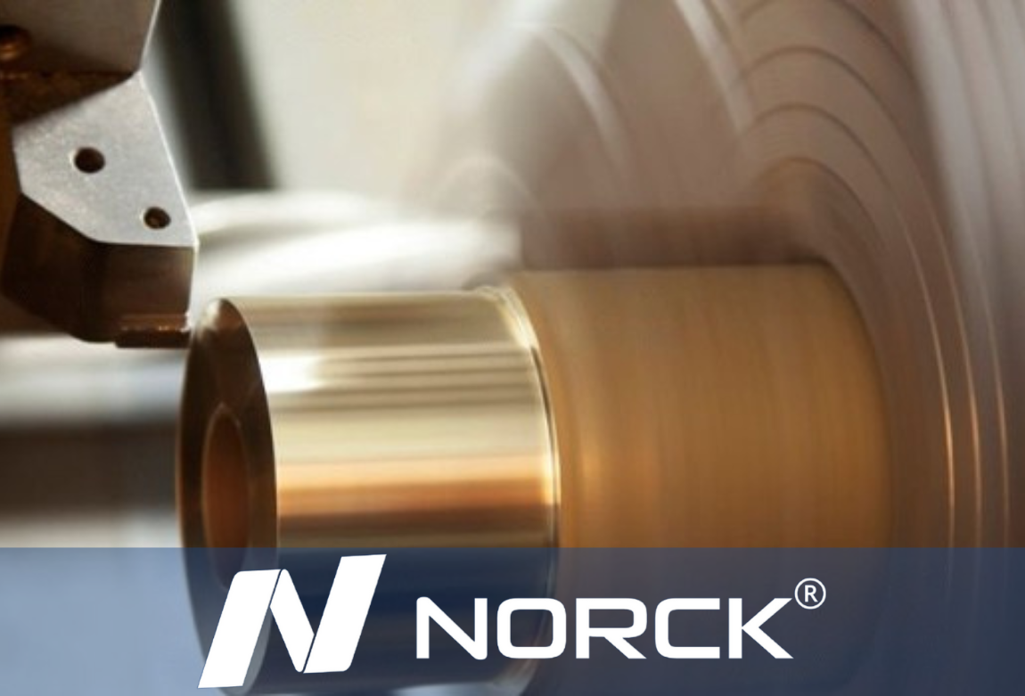 Understanding CNC Turning: How It Differs from Other Machining Methods