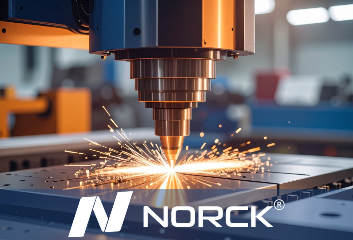 On-Demand CNC Machining vs. Traditional Manufacturing Explained | Online CNC Machining Service ...