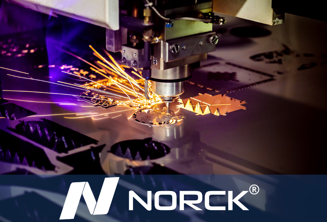 How Advanced CNC Technology Is Revolutionizing Custom Machined Parts ...