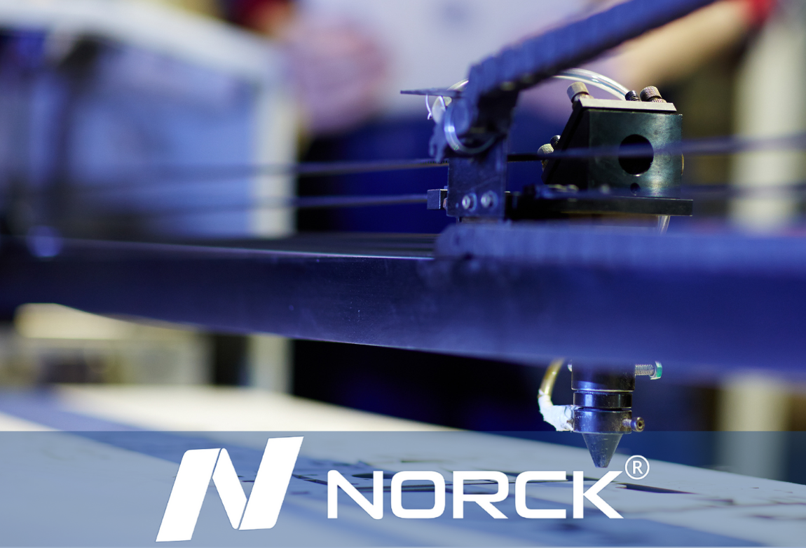 Why Custom CNC Parts Are Critical for Modern Manufacturing in 2025 ...