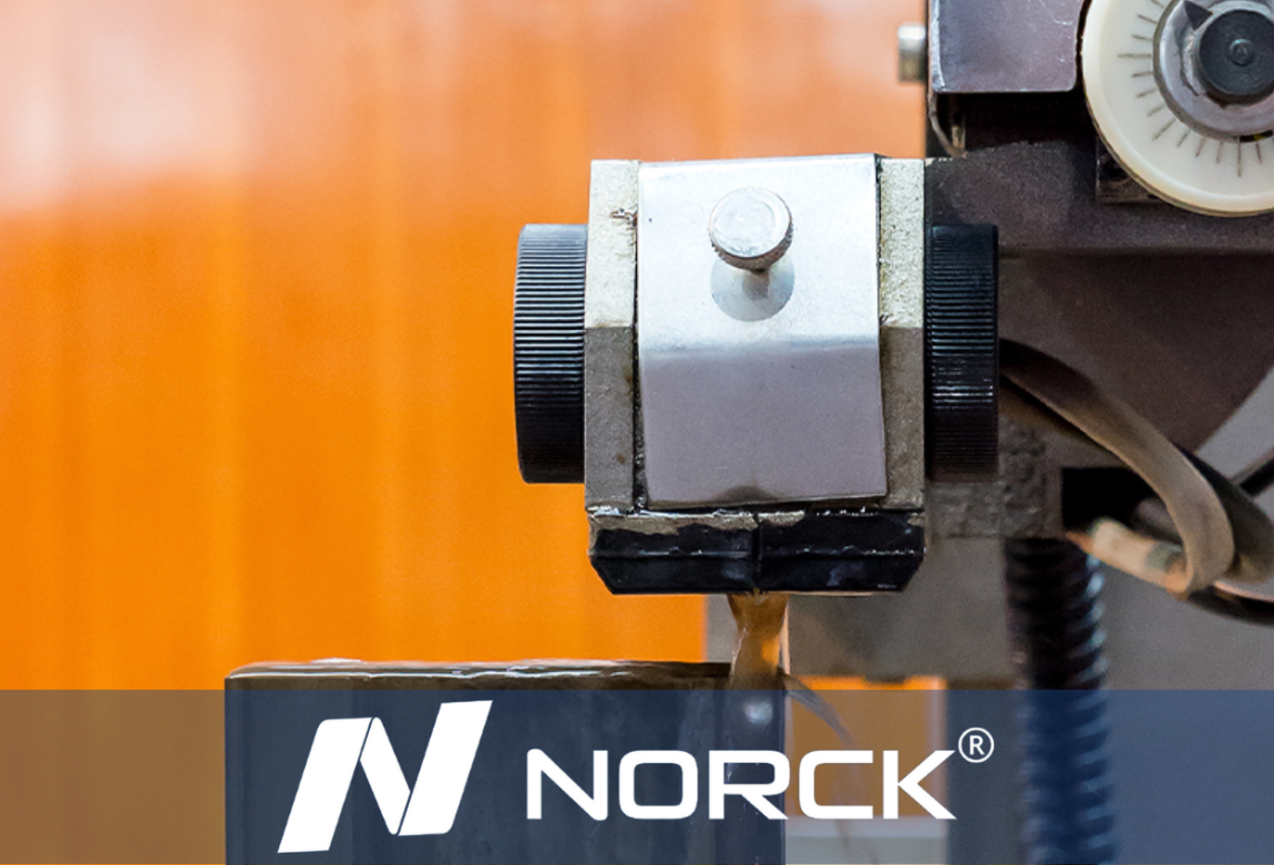 Wire EDM Machining in Injection Mold Manufacturing