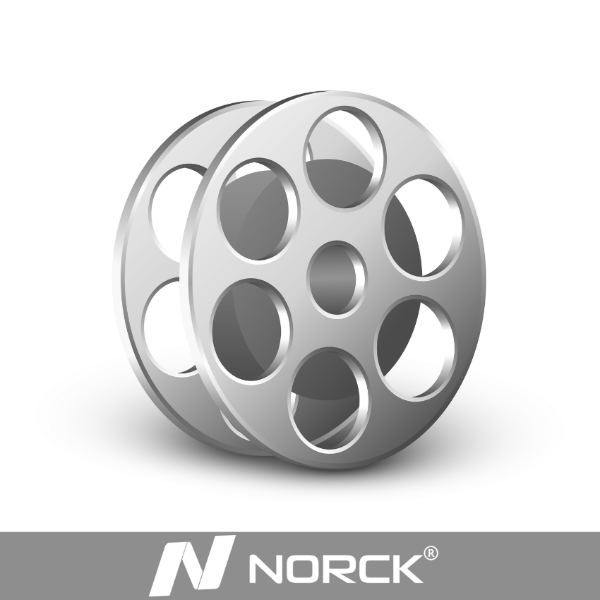 Fast Blanking & Punching | Sheet Metal Prototyping & Production - Norck ...