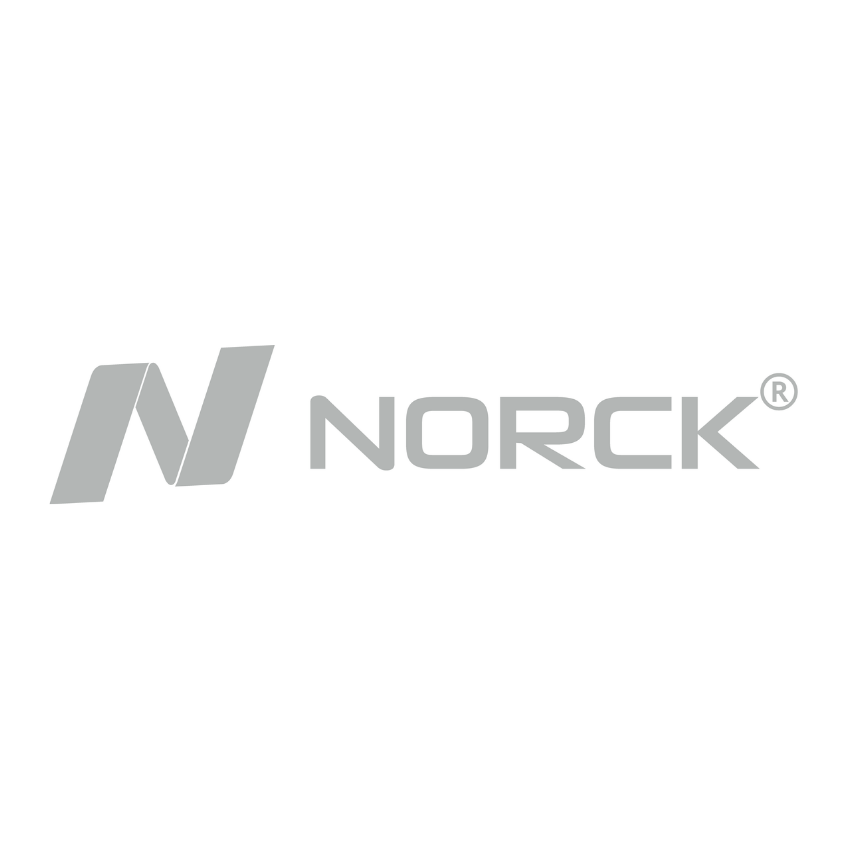 High-Quality Custom Sheet Metal Fabrication Services | Norck