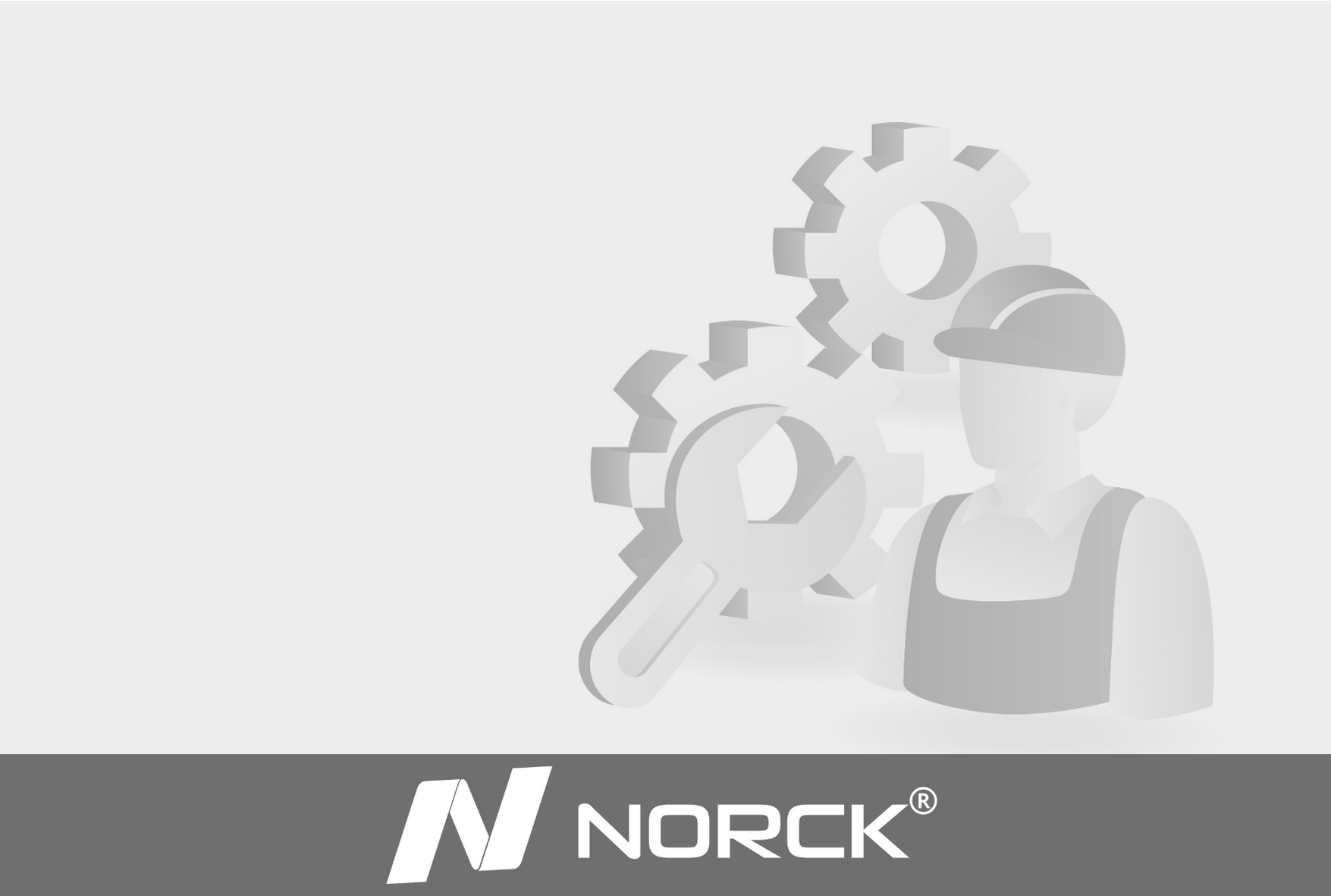 Precision CNC Machining Service | Norck