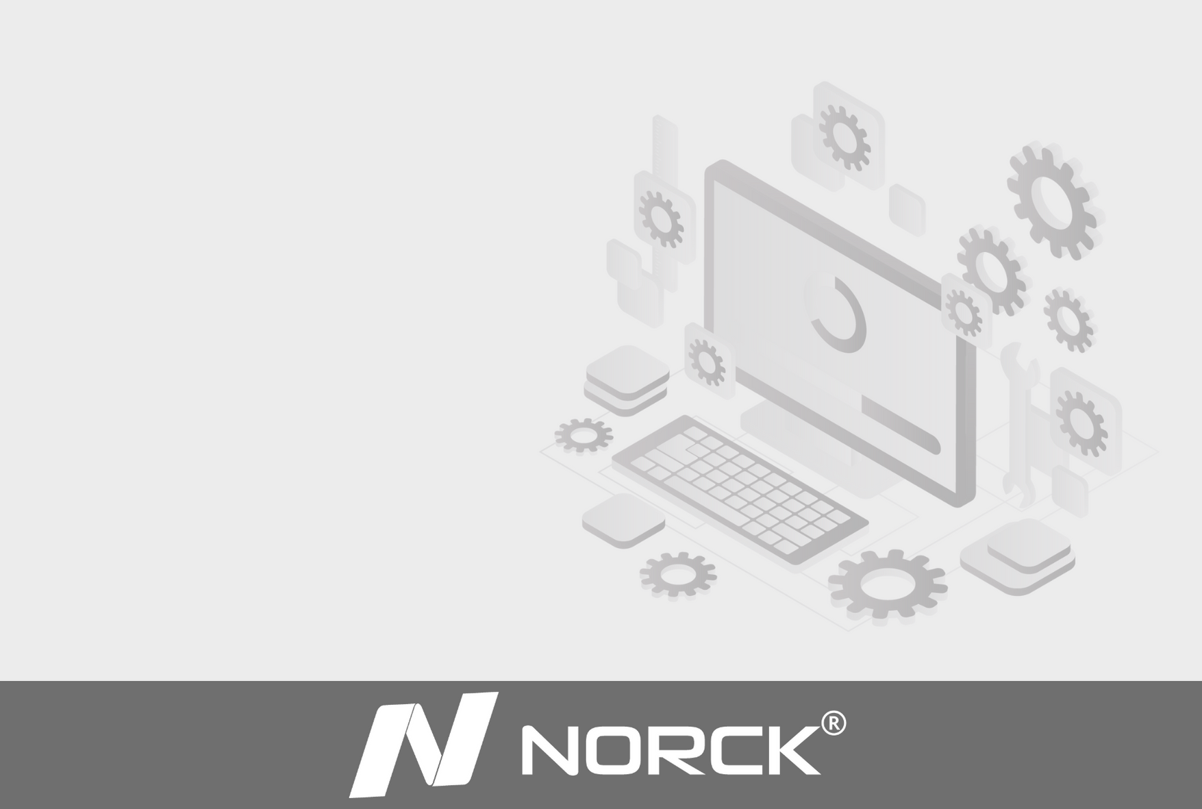 Custom Metal Part Manufacturing | CNC Machining, Sheet Metal | Norck ... Custom Metal Part Manufacturing | CNC Machining, Sheet Metal | Norck ...